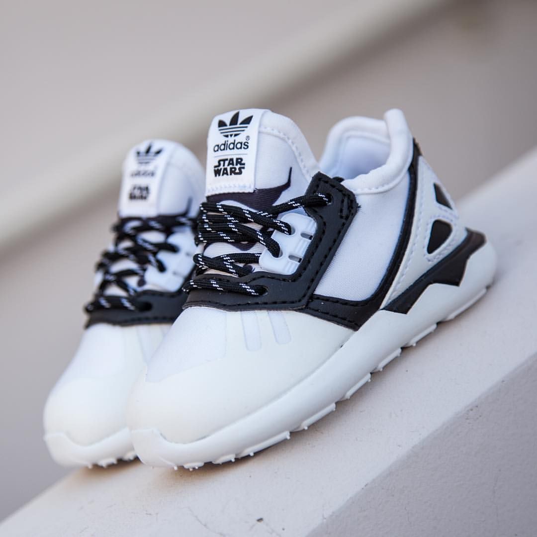 Boys' Infant Shoes (Sizes 0C-4C) – Active Athlete 88