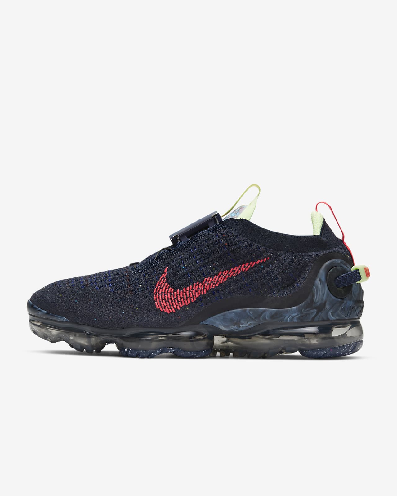 Shoes – Active Athlete 88