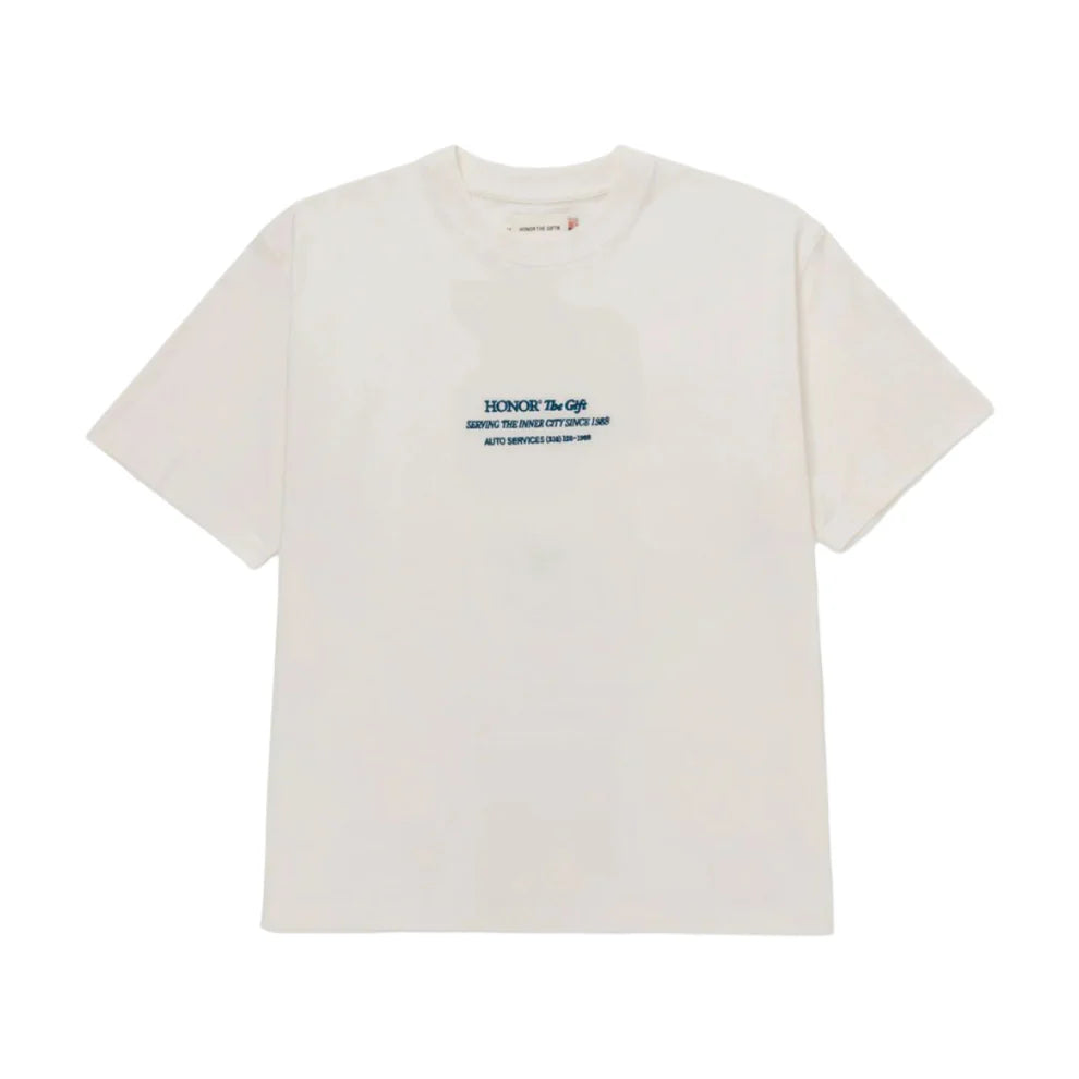 Community Ss Tee Active Athlete 88