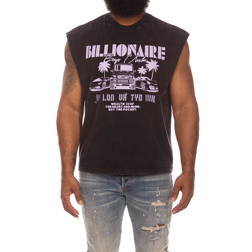 BB RIDE SS KNIT – Active Athlete 88