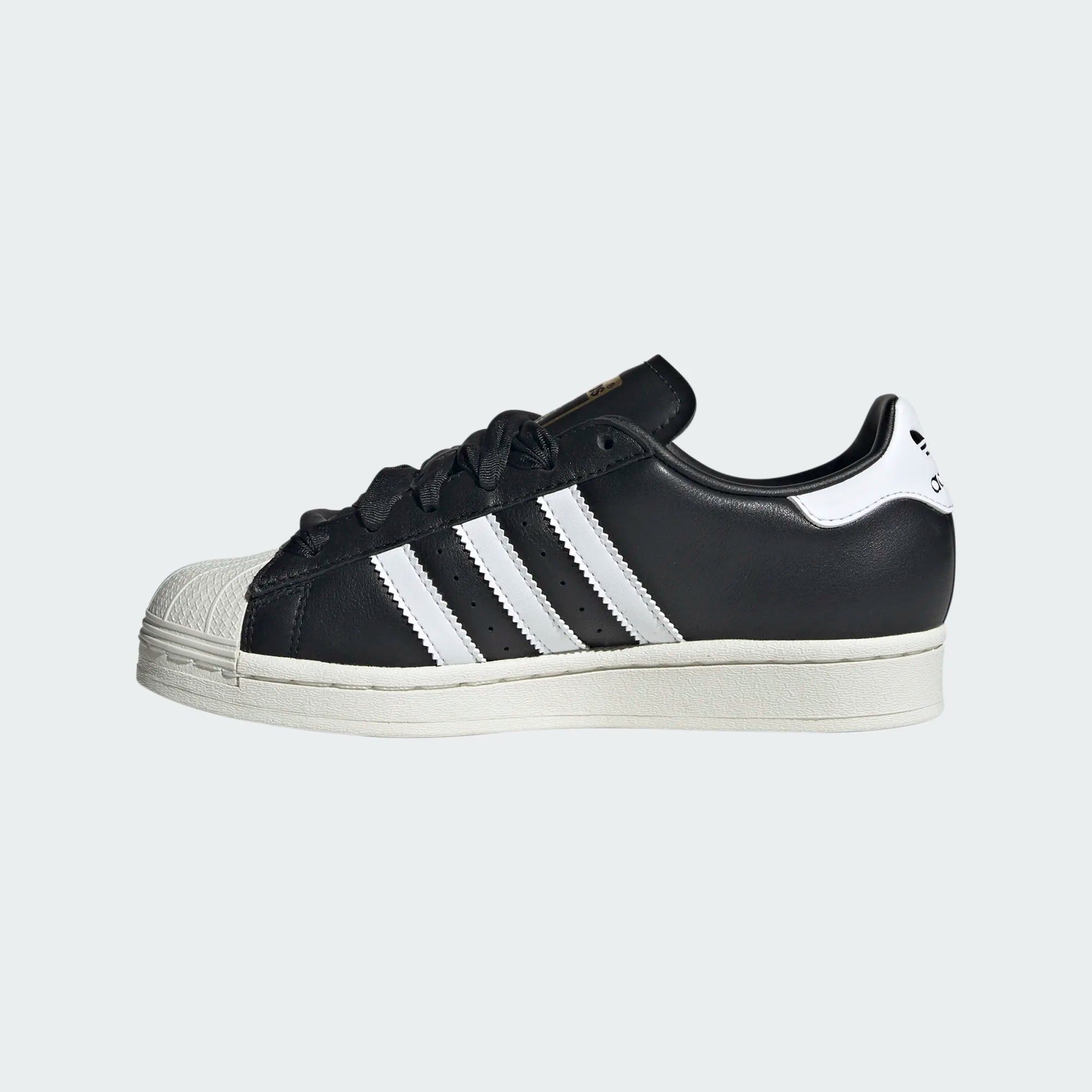 ADIDAS SUPERSTAR J – Active Athlete 88