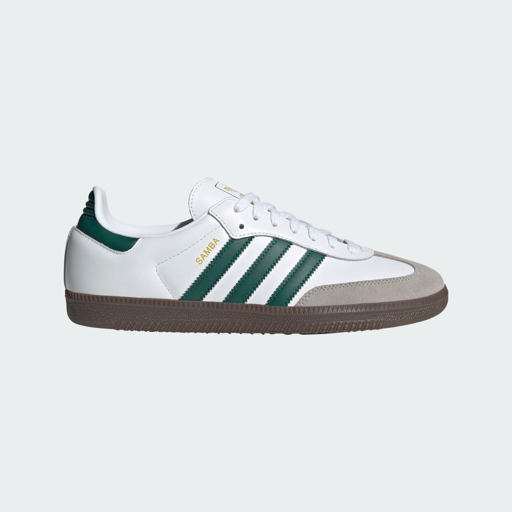 ADIDAS SAMBA OG M – Active Athlete 88