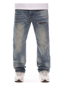 BB RAID JEANS (HEART FIT) – Active Athlete 88