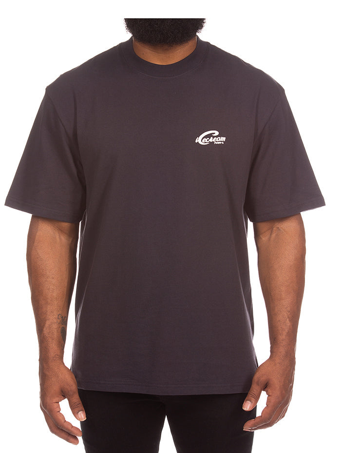 EYE SPE OVERSIZED SS TEE – Active Athlete 88